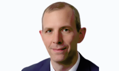 Shaw Gibbs appoints Brian Clifford as Accounts Partner in Sutton office