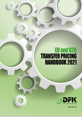 DFK Transfer Pricing Handbook 2021_Updated Dec 2021.pdf