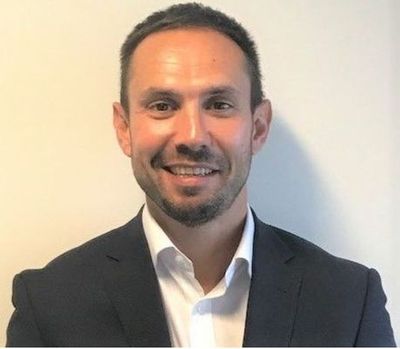 Shaw Gibbs announces the appointment of James Painter as Head of Tax
