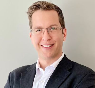 Niveus adds new service line