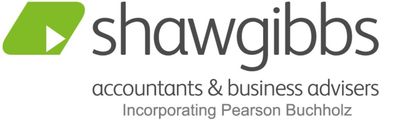 Shaw Gibbs leads on the sale of the Revival Group Limited to MA Group ...