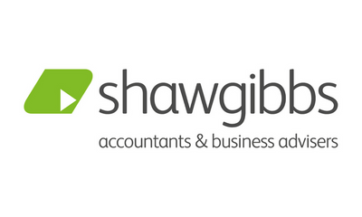 Shaw Gibbs is proud to announce the promotion of Daniel Watkins and ...