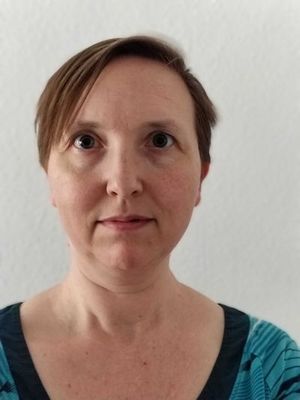 Offers support and advice - how Daily Info are helping artists, venues ...